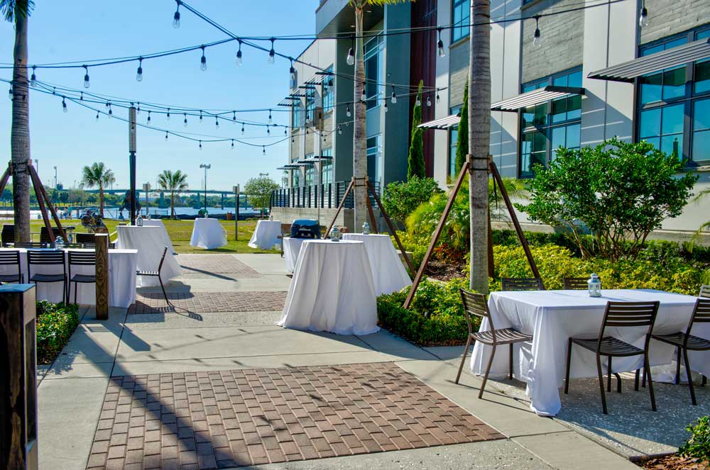 Ulele-Beer-Garden-2_4 - Ulele - Tampa Restaurant Now Open On Tampa's ...